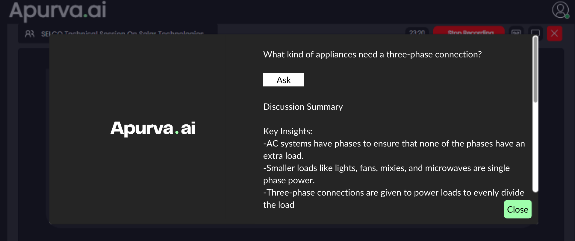 How Apurva’s Co-create is emerging as a powerful capability for organisations