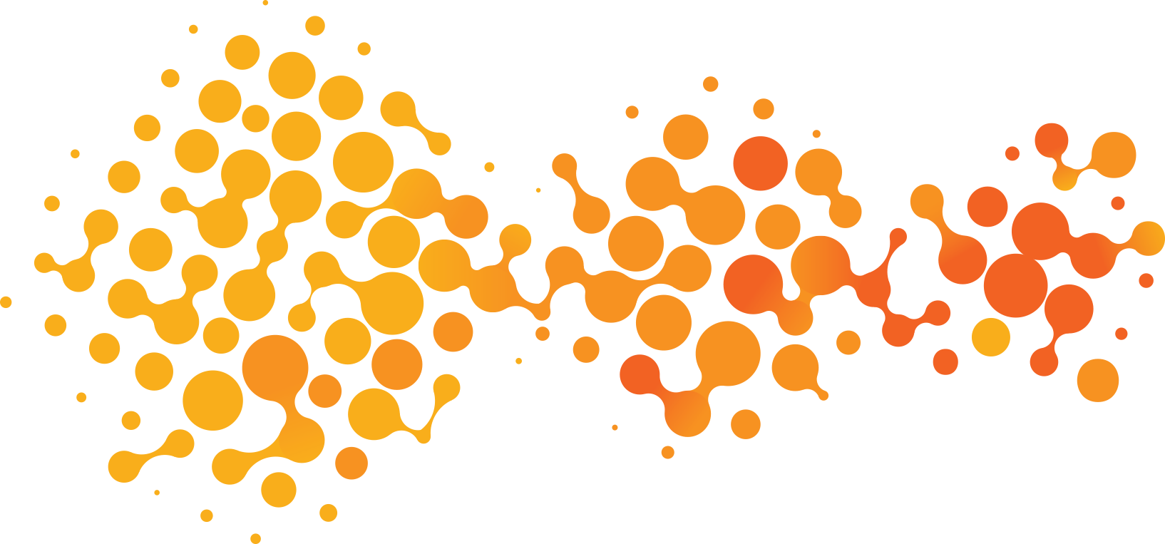 About Us - Apurva.ai