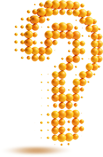 About Us - Apurva.ai