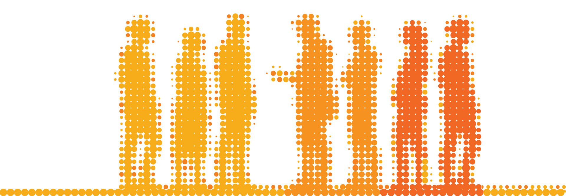 About Us - Apurva.ai