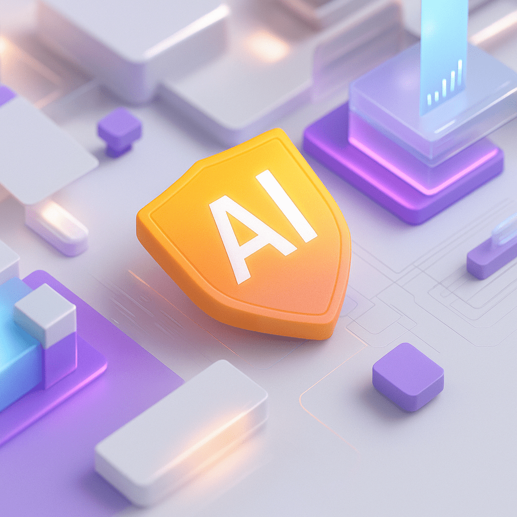 Untangling Problems Through a Systems Lens - Apurva.ai